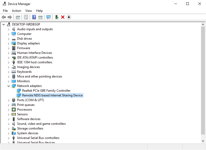 VirtualDJ - Android remote... one last time