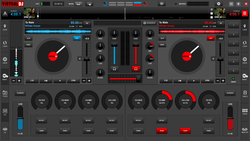 subtitleforum - Blog