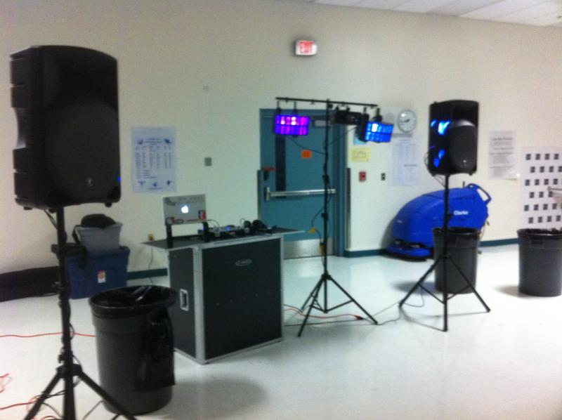 Dj ejay mixstation v3 properties : haterpjam