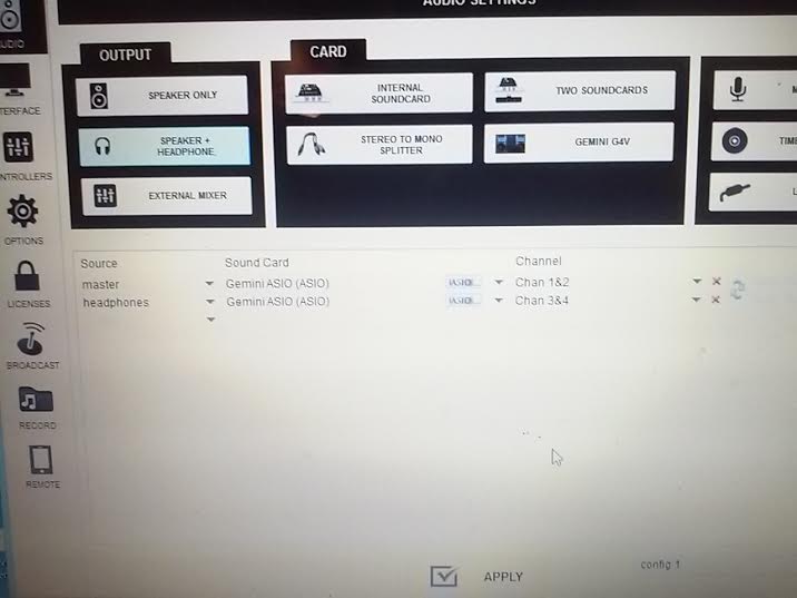 Virtual Dj 8 Keycode - qreasysite
