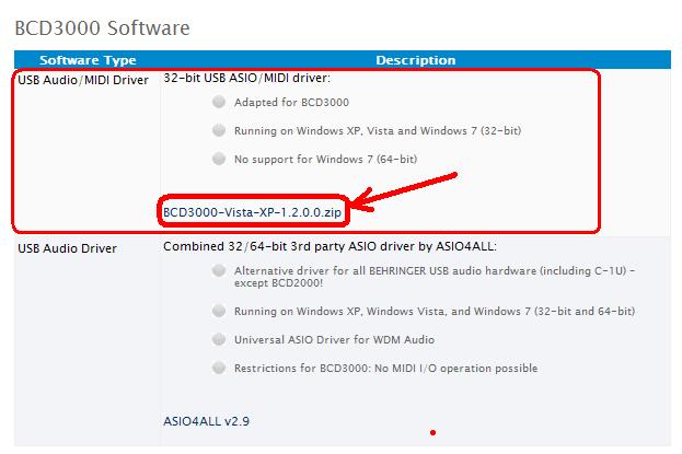 VirtualDJ - BCD 3000 e VDJ 6.0.7 - Dúvida - Funcionamento botão PLAY