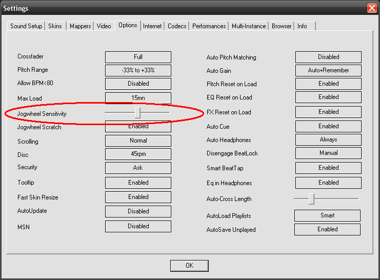 Download Virtual Dj Serial Key - kittybail
