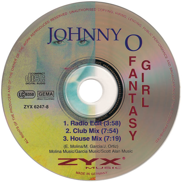 VirtualDJ - Lied gesucht