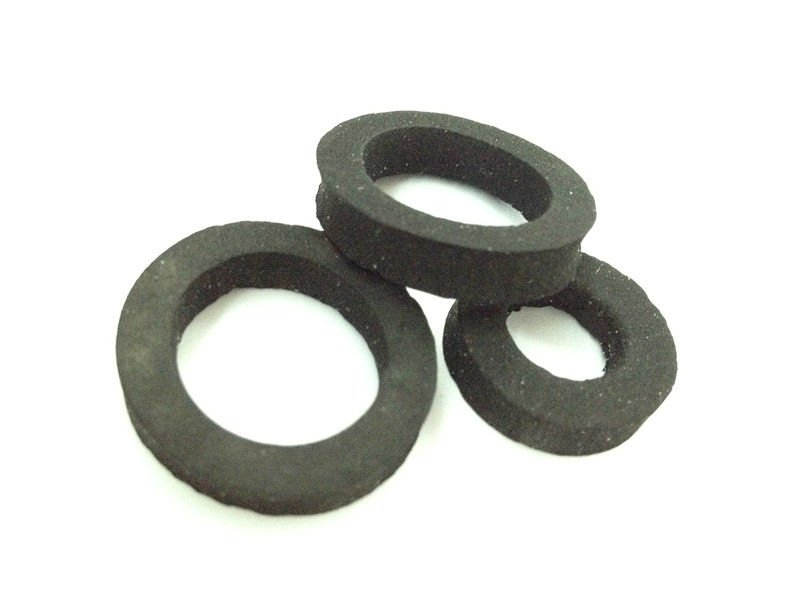 VirtualDJ - Jeux de Lumiere