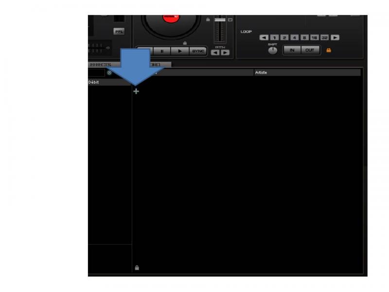 VirtualDJ - Automix et Virtual DJ 6.0.7 DJCE edition (bundle MK4)