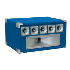 VirtualDJ - Besoin d'aide