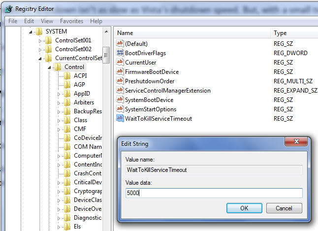 Virtual Dj Registry Tool V4 0. 5 Download - cleveryard