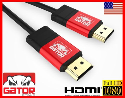 VirtualDJ - If Your Thinking About Going HDMI