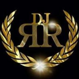 Ask The DJ - VirtualDJ Software