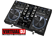 Ion discover dj software compatibility - darelomodel