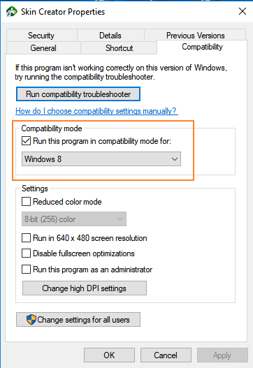 VirtualDJ - Skin Creator - Beta
