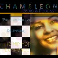 VirtualDJ - Community charts